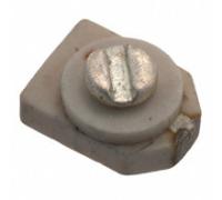 China 0512-000-A-1.5-5LF for sale
