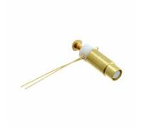 China ER-530-000 for sale