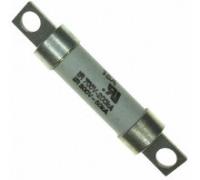 China FWP-1000A for sale