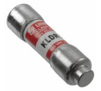 China KLDR005.HXP for sale