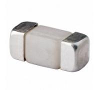 China CB61F4A-TR1 for sale
