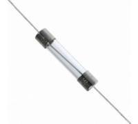 China BK/AGC-V-5-R for sale