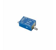 中国 020302.5URG 販売のため