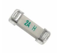 China 0678H3150-02 for sale