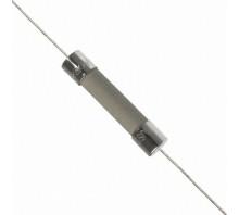 中国 BK/MDA-V-1/2 販売のため