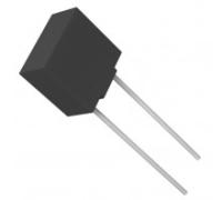 China SS-5-2.5A-BK for sale