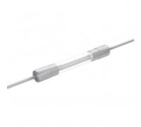 China BK/GMC-V-2.5-R for sale