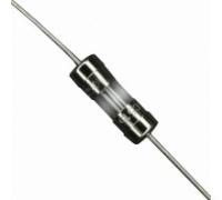 China BK/C515-1.6A for sale