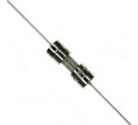 China BK/C518-2-R for sale