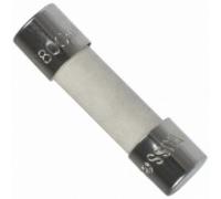 China BK/S501-5A for sale
