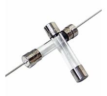 中国 038801.5MXEP 販売のため