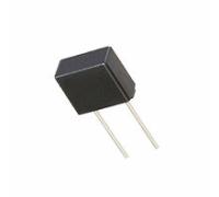 China 0697H4000-05 for sale