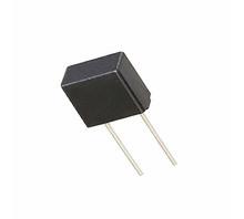 中国 0697H9100-05 販売のため