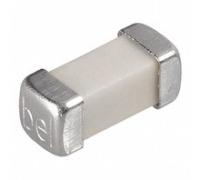 China 0679L8000-01 for sale
