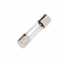 中国 02351.25VXP 販売のため