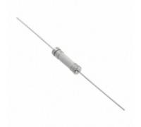 China BK/S505-V-5-R for sale