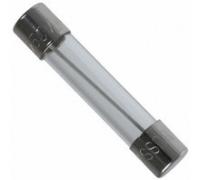 China AGC-5-R for sale
