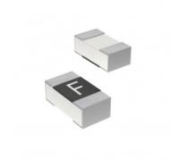 China SF-0402S160-2 for sale