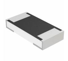 Cina MFU1206FF01000P100 in vendita