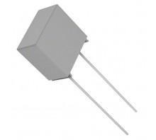 Cina BK/PCB-1/2-R in vendita