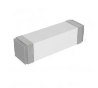 China TR2/1025FA10-R for sale
