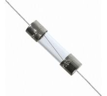 Cina BK/S506-V-50-R in vendita