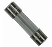 China BK/GMD-1.6-R for sale