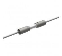 Китай TR2/C517-3-Р продается