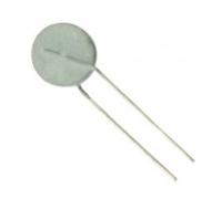 China PTCEL13R501RBE for sale