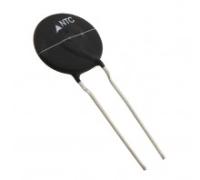 China B57364S2209A2 for sale