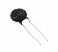 China B57236S0800M000 for sale
