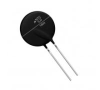China B57127P209M301 for sale