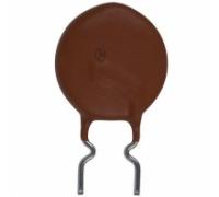 China NTPAD8R0LDNB0 for sale
