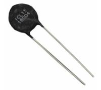 China ICL1516004-01 for sale