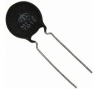 China MF72-007D13 for sale