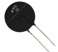 China B57464S0100M000 for sale