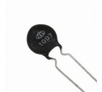 China MF72-010D7 for sale