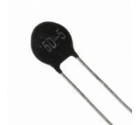 China MF72-005D5 for sale