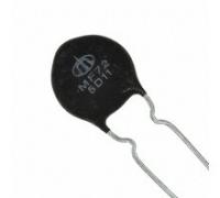China MF72-005D11 for sale