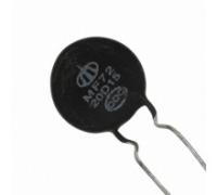 China MF72-020D15 for sale
