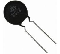China MF72-003D15 for sale