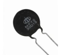 China MF72-030D15 for sale