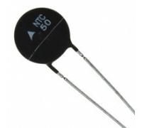 China B57236S0500M000 for sale
