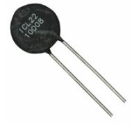 China ICL2210008-01 for sale