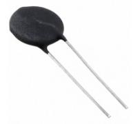 China ICL222R508-01 for sale