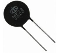 China MF72-003D20 for sale