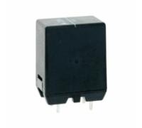 China B59204J0130B010V60 for sale