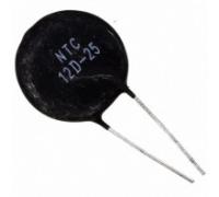 China MF72-012D25 for sale