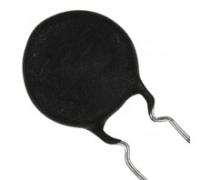 China MF72-003D13 for sale