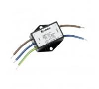 China LSP05G277SX3333 for sale